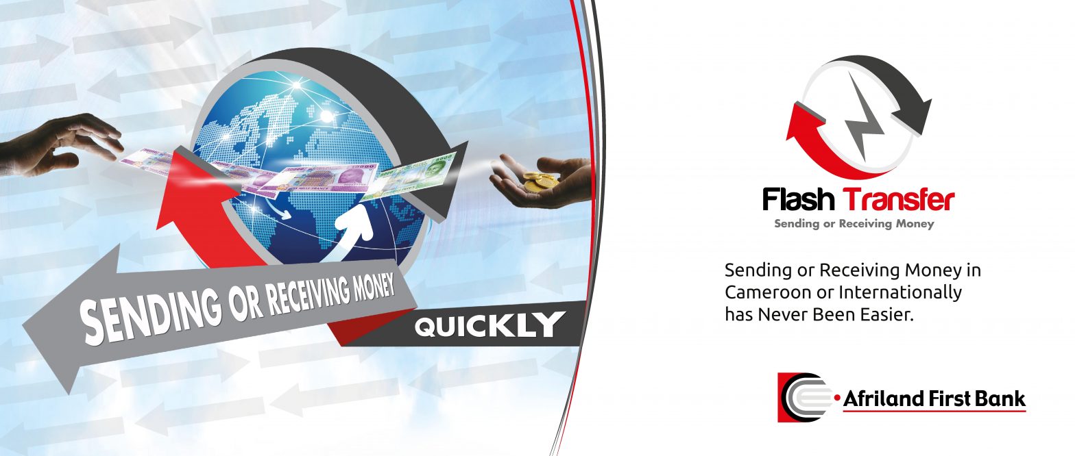 Students – Afriland First Bank