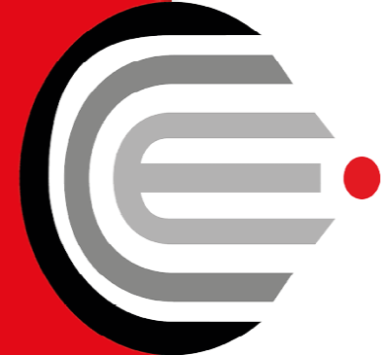 [SARA MONEY] Sara Money est-elle une application distincte de Sara ...