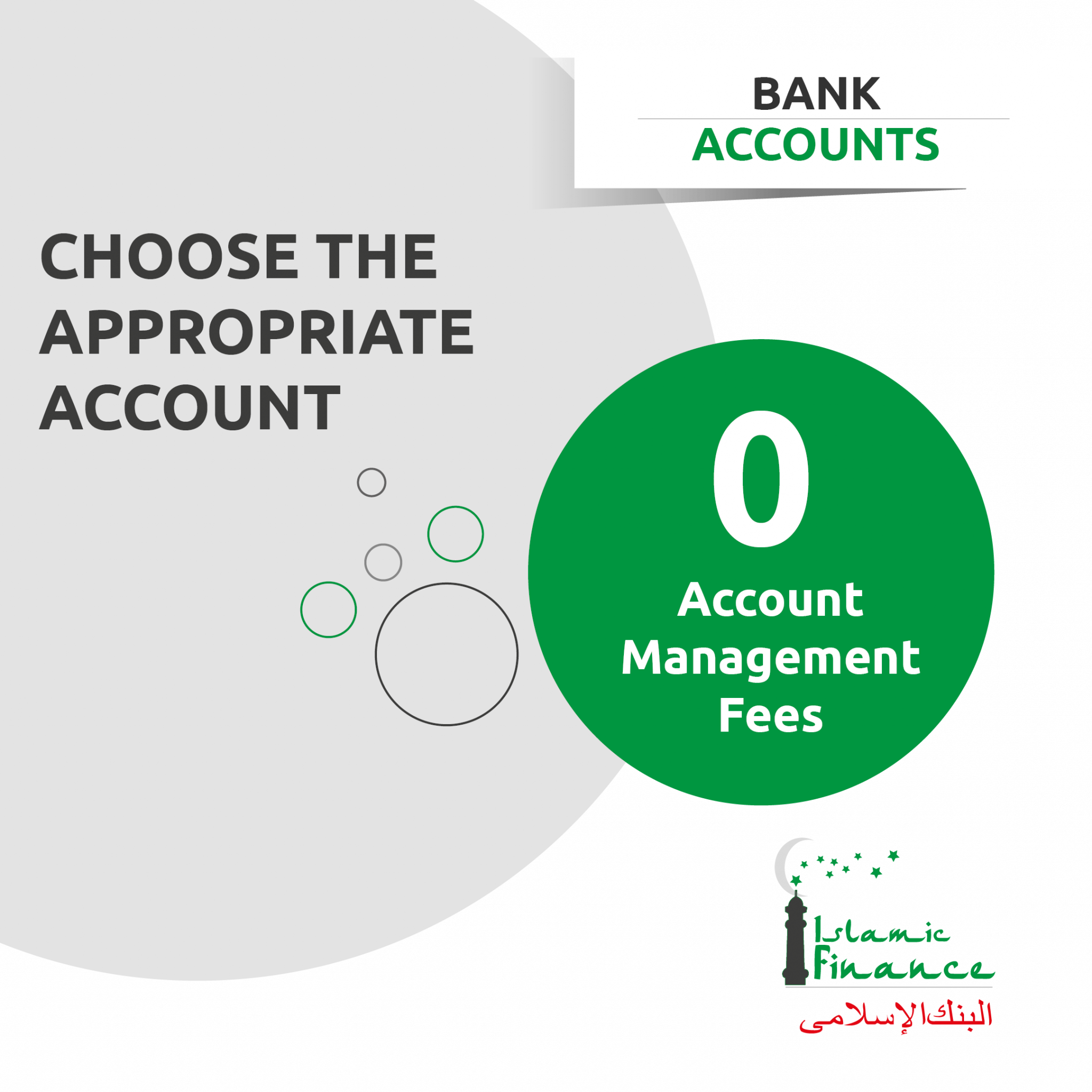 Individuals - Afriland First Bank